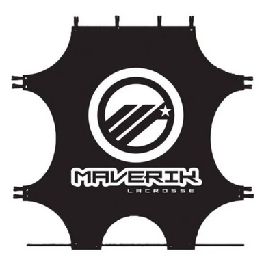 Maverick Paul Wall Goal Blocker - Lifestyles Sports