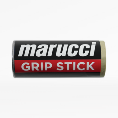 Marucci Grip Stick - Lifestyles Sports