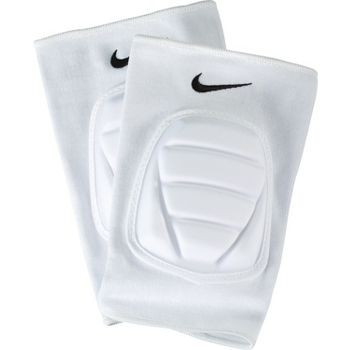Nike Bubble Knee pads