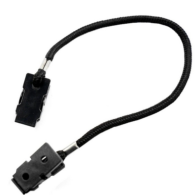 Hilco Vision Croakies Lid Latch - Lifestyles Sports