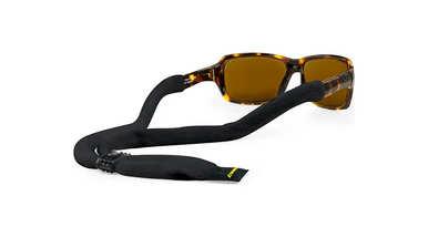 Hilco Vision Croakies Cotton Suiters - Lifestyles Sports
