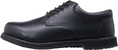 Grabber Men's Friction Shoes