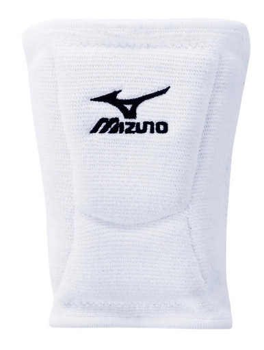Mizuno LR6 Volleyball KneePad