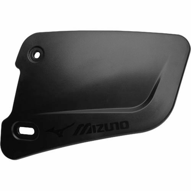 Mizuno Batter Face Protector - Lifestyles Sports