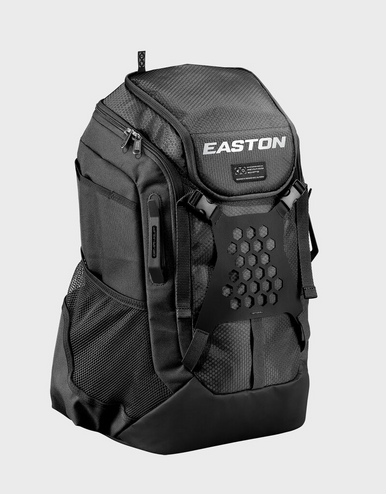 Easton Walk-Off NX Backpack - Lifestyles Sports