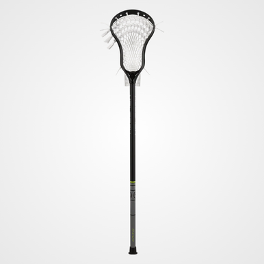 Maverick Critik Alloy Complete Stick - Lifestyles Sports