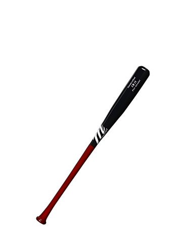 Marucci CB15 Pro Model Wood Bat