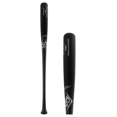 Louisville Slugger MLB Prime Ash AJ10 Wood Bat - Lifestyles Sports