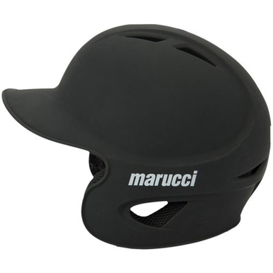 Marucci High Speed Batting Helmet - Lifestyles Sports