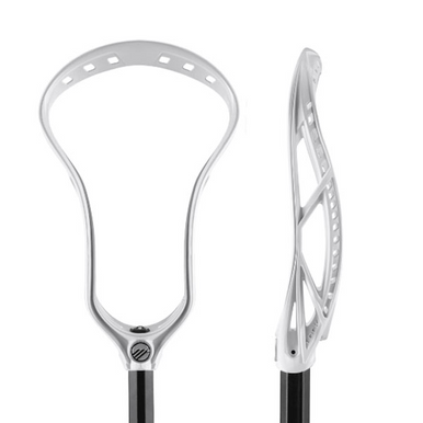 Maverik Lock Lacrosse Head - Lifestyles Sports