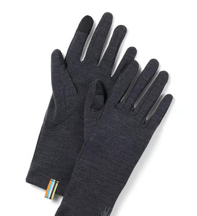 Smartwool Thermal Merino Glove