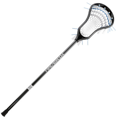 Maverik Critik Alloy ST Complete Stick