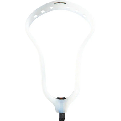 Warrior Burn Face-Off Recovery Head