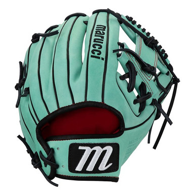 Marucci Capitol M Type Baseball Glove
