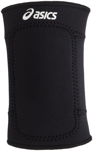 Asics Jr. Gel Wrestling Sleeve