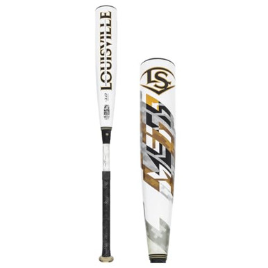 Wilson META SL (-10) 2024 LE Bat