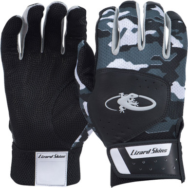 Lizard Skins Komodo Batting Gloves