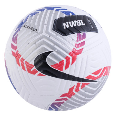 Nike NWSL Academy Soccer Ball