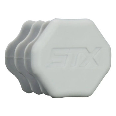 STX Minimal End Plug 2 Pack