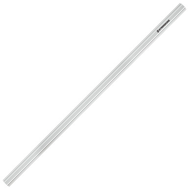 String King Men's Metal 3 Pro Attack Shaft