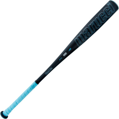 Marucci Fractal (-3) BBCOR Bat