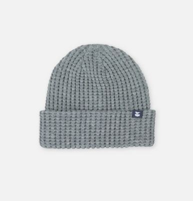 Jetty Prowl Beanie - Lifestyles Sports