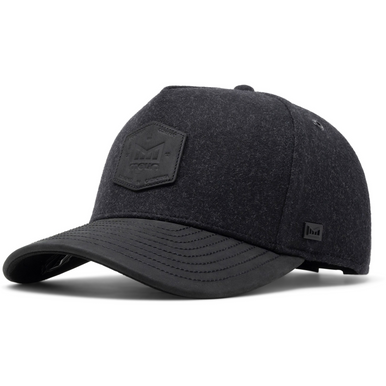 Melin Thermal Odyssey Scout Hat - Lifestyles Sports