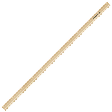 String King Metal 3 Pro Attack Shaft - Lifestyles Sports