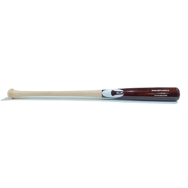 Chandler Signature Baseball Bat - Lifestyles Sports