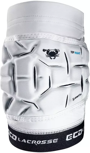 ECD Echo Elbow Pad - Lifestyles Sports