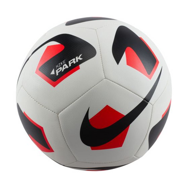 Nike Park Soccer Ball - Lifestyles Sports