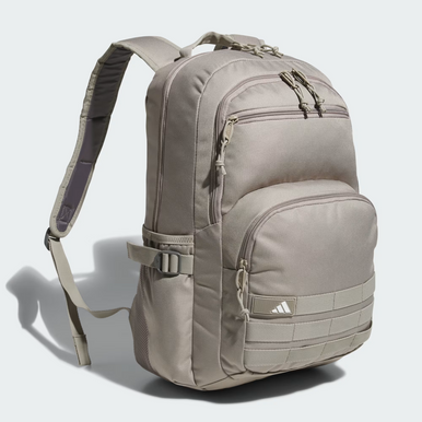 Adidas Interval Backpack - Lifestyles Sports