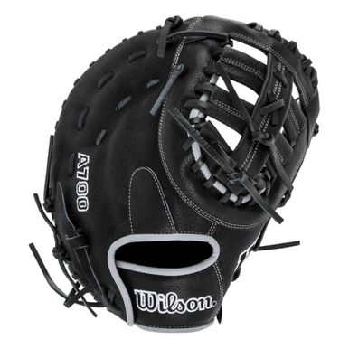 Wilson A700 First Base Mitt - Lifestyles Sports