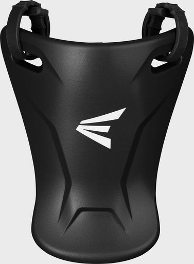 Easton Catcher's Throat Guard 3.0 - Lifestyles Sports