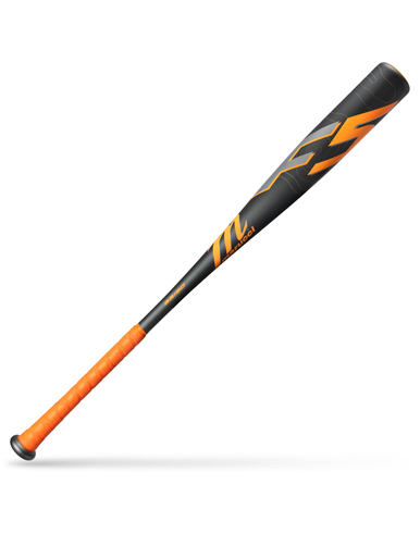 Marucci F5 BBCOR (-3) Baseball Bat - Lifestyles Sports