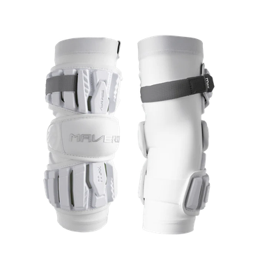 Maverik Max Arm Pad 2028 - Lifestyles Sports