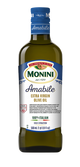 MONINI online Store