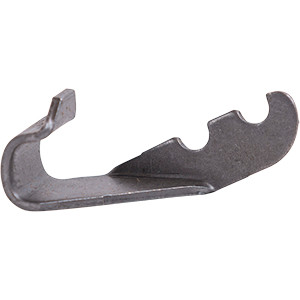 Belisle Body Trap Part #120 Dog | Sterling Fur Co.