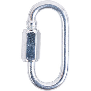 Quick Link - Small - Sterling Fur Company