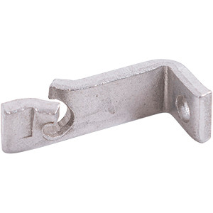 Split Drowner Locks - Sterling Fur Company