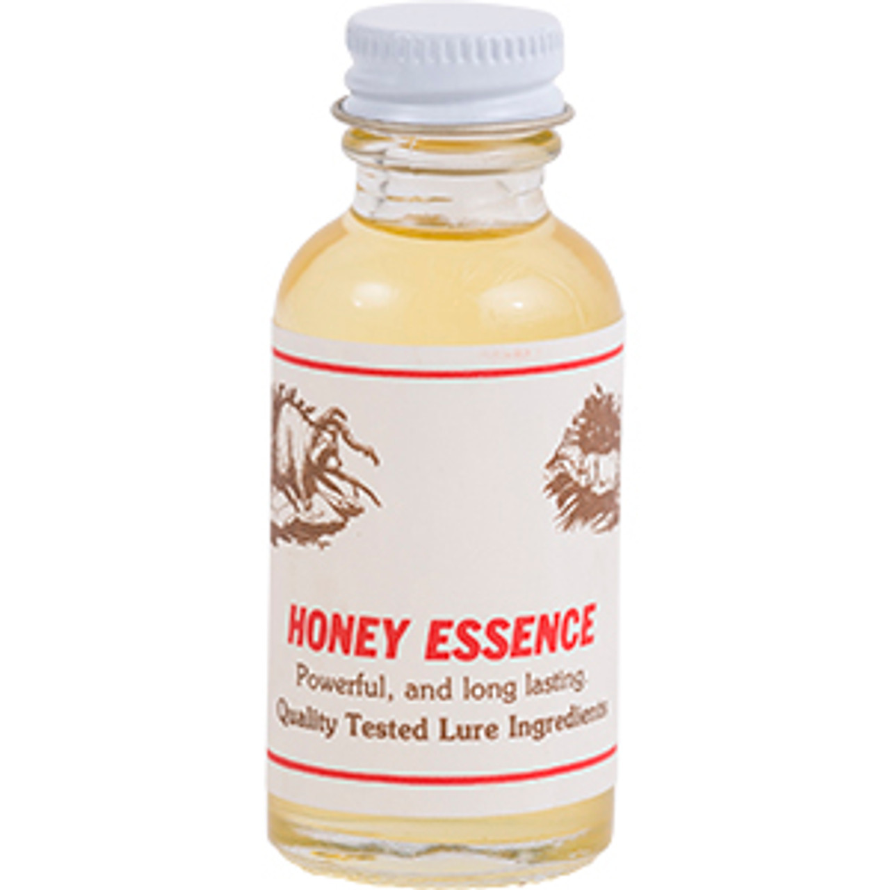 Honey Essence - Sterling Fur Company