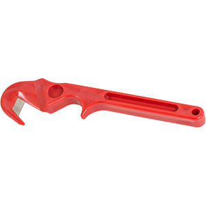 HD Tail Splitter | Sterling Fur Company