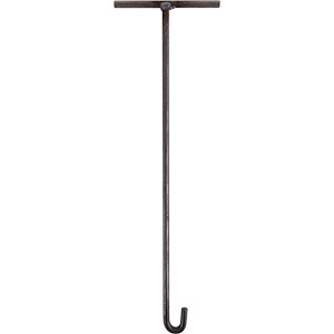 Standard 220-330 Conibear Pull Type Setter | Sterling Fur Co