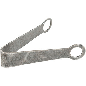 Spring (Long-Spring) - Victor Trap Parts - Sterling Fur Company