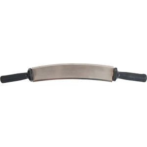 Necker 700 - Necker Fleshing Knives | Hunting Supply