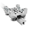 MOTION - Lead Screws - ServoCity