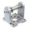 MOTION - Linear Actuators - Lightweight Linear Servos - ServoCity