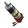 ServoCity - Servos, Actobotics, Gears, Motors and More!