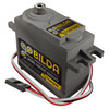 ServoCity - Servos, Actobotics, Gears, Motors and More!