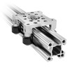 MOTION - Linear Actuators - ServoCity